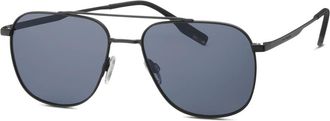 Tom Tailor unisex, Accessories, Schwarzk, 55 MMGr&ouml;&szlig;e
