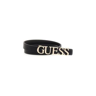 Guess BW9257P5320BLA