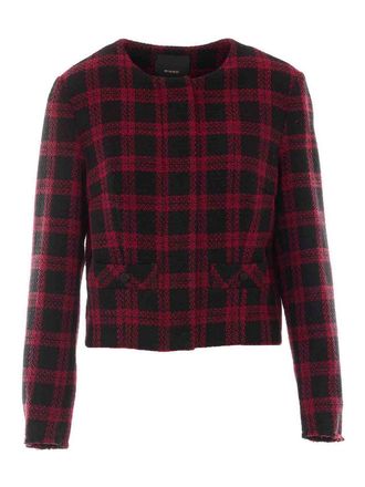 Mulberry Veste Casual - Noir