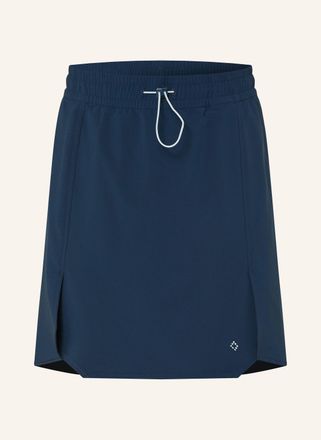 Vaude Outdoor-Rock Skomer blau