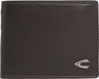 Camel Active Portemonnaie Vegas