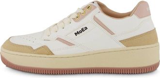 Moea Damen Sneaker GEN1
