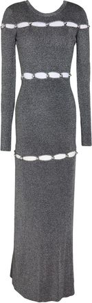 Isabel Marant KLEIDER - Maxi-Kleider auf YOOX.COM
