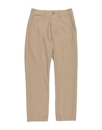 Visvim HOSEN & R&Ouml;CKE - Hosen auf YOOX.COM