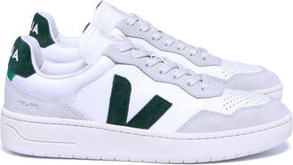 Veja unisex, Schuhe, Wei&szlig;, 40 EUGr&ouml;&szlig;e