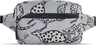 Chiemsee G&uuml;rteltasche
