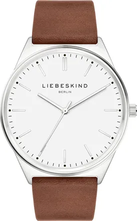 Liebeskind Uhr
