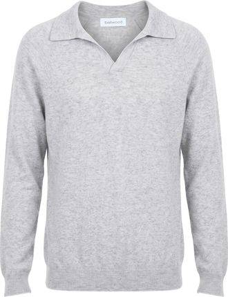 Bellwood STRICKWAREN - Pullover auf YOOX.COM