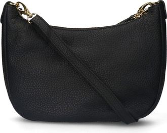 Manfield Tasche