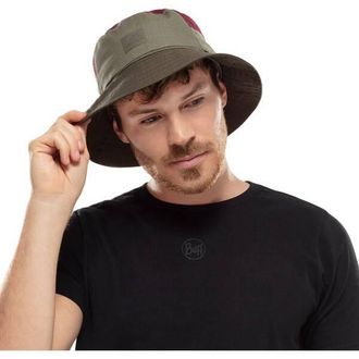 Buff Herren SUN BUCKET HAT