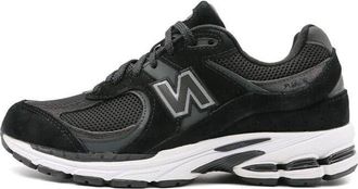 New Balance M2002RBK 2002R Herren Black EU 41.5