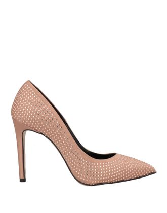 Divine Follie SCHUHE - Pumps auf YOOX.COM