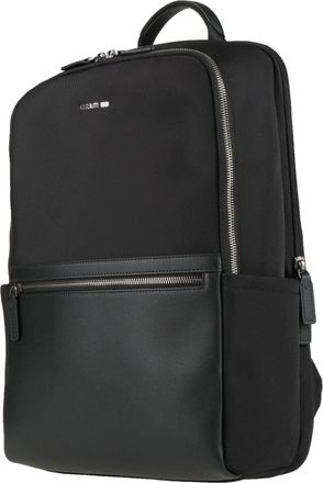 Cerruti TASCHEN - Rucks&auml;cke auf YOOX.COM