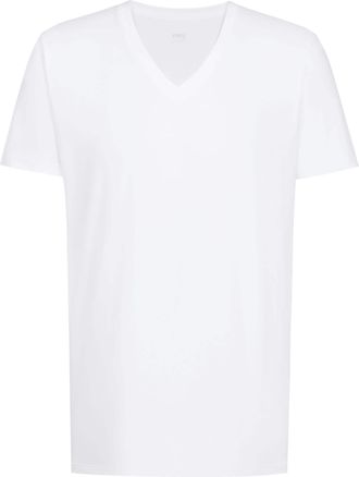 Mey Unterhemd Dry Cotton