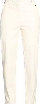 Liu Jo BAS - Pantalons sur YOOX.COM