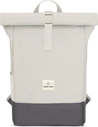 Johnny Urban Rucksack Ryan