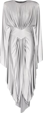 Alexandre Vauthier KLEIDER - Maxi-Kleider auf YOOX.COM