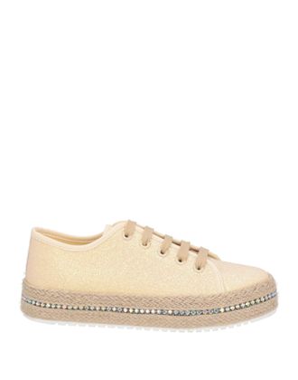Laura Biagiotti SCHUHE - Sneakers auf YOOX.COM