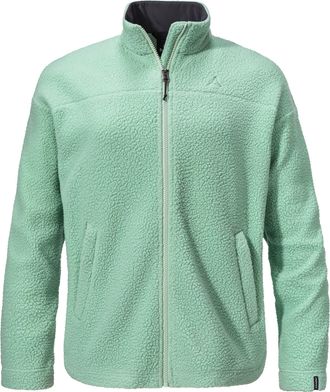 Sch&ouml;ffel Funktionsfleecejacke Purga