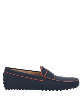 Tod's SCHUHE - Mokassins auf YOOX.COM