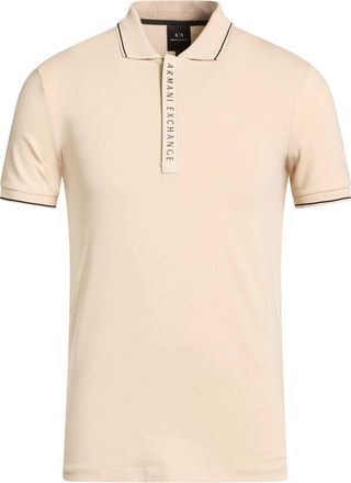 A|X Armani Exchange TOPS - Poloshirts auf YOOX.COM