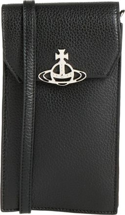 Vivienne Westwood TASCHEN - Umh&auml;ngetasche auf YOOX.COM