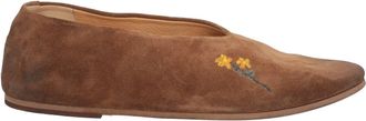 Marsèll SCHUHE - Ballerinas auf YOOX.COM