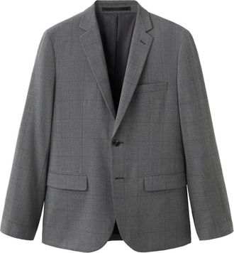 Mango Sakko Paris