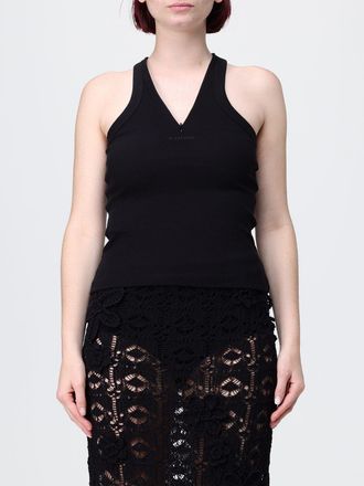 Pinko Top Femme couleur Noir