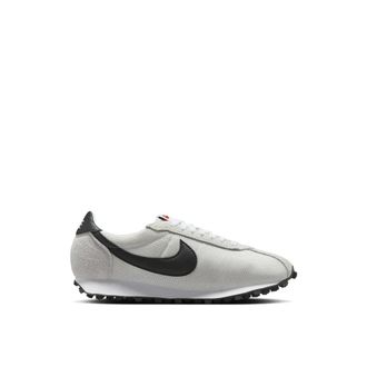Nike Summit White/Black-White Sneakers - - Sport - Damen - Grau - 39 EU