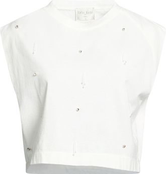 Forte_Forte TOPS - T-shirts auf YOOX.COM