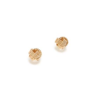 Au Printemps Paris Boucle doreilles