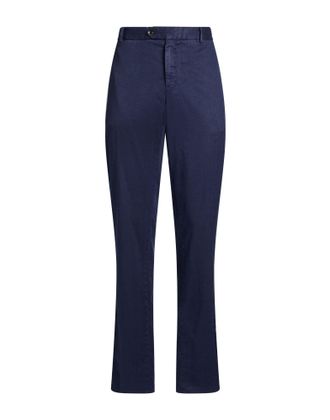 Pantaloni Torino HOSEN & R&Ouml;CKE - Hosen auf YOOX.COM