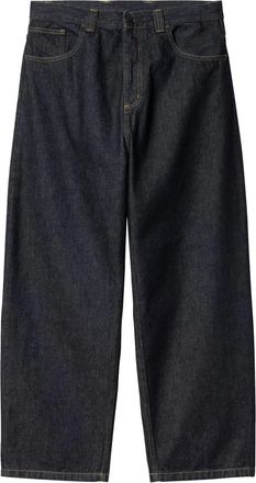 Carhartt Work in Progress Homme, Jeans, Bleu, Taille: M Brandon Pant