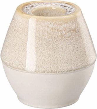 Rosenthal Junto Dune Leuchter 7 cm