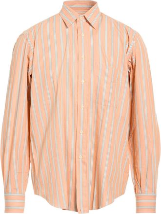 Etro TOPS - Hemden auf YOOX.COM