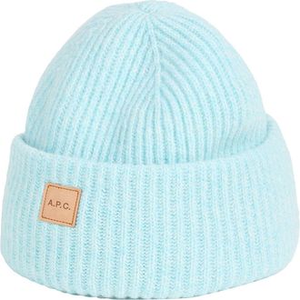 A.P.C. ACCESSOIRES - Mützen & Hüte auf YOOX.COM