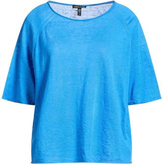 Eileen Fisher STRICKWAREN - Pullover auf YOOX.COM
