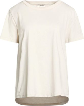 Max Mara TOPS - T-shirts auf YOOX.COM