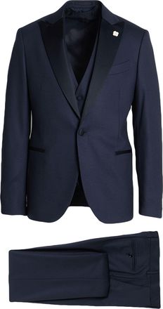 Lardini ANZ&Uuml;GE und CO-ORDS - Anz&uuml;ge auf YOOX.COM