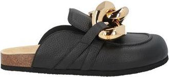J.W.Anderson CHAUSSURES - Mules & Sabots sur YOOX.COM
