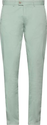 Hiltl HOSEN & RÖCKE - Hosen auf YOOX.COM