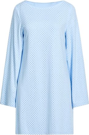 Fisico KLEIDER - Mini-Kleider auf YOOX.COM