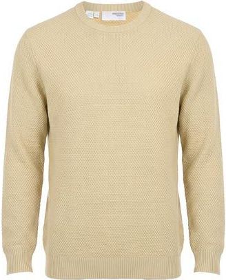 Selected MAILLE - Pullover sur YOOX.COM