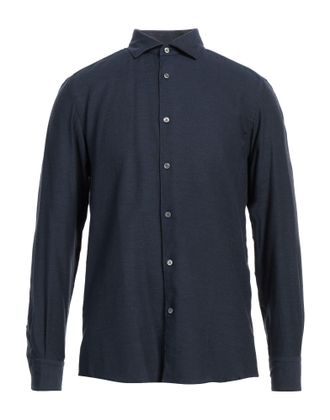 Ermenegildo Zegna TOPS - Hemden auf YOOX.COM