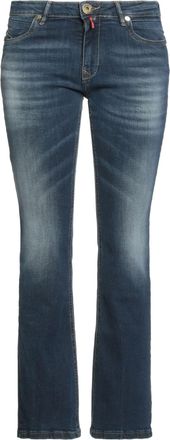 Take Two HOSEN & RÖCKE - Jeanshosen auf YOOX.COM