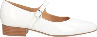 Maison Margiela SCHUHE - Ballerinas auf YOOX.COM