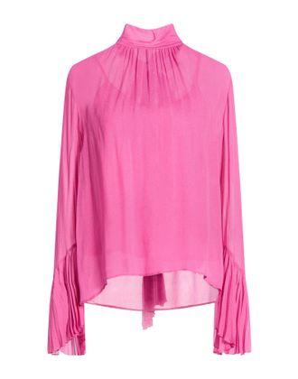 Isabelle Blanche TOPS - Tops auf YOOX.COM