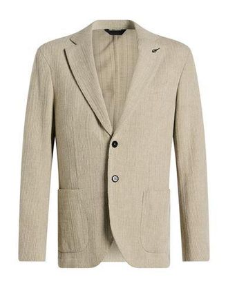 Paoloni Ensembles et coordonn&eacute;s - Blazers sur YOOX.COM