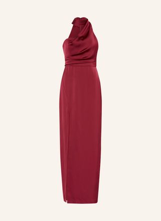 Adrianna Papell Abendkleid rot